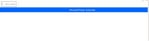unable to add flow on power automate microsoft fabric community