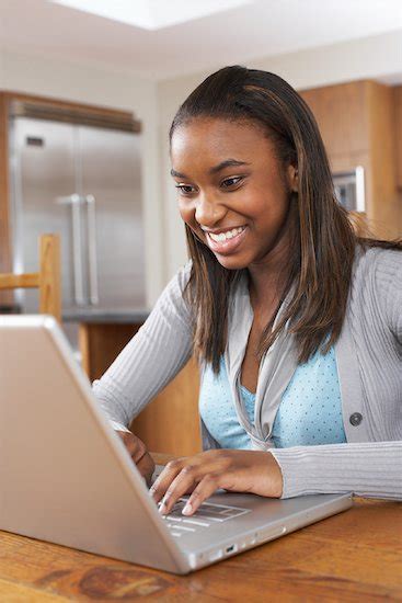 How To Survive Summer School