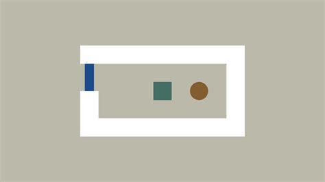 A Simple Puzzle Game Script Graphs