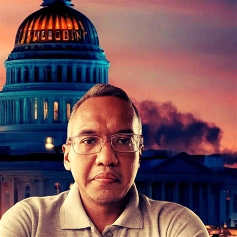 Septo Indarto On Linkedin Membuat Rencana Bisnis Memerlukan Langkah Langkah Yang Terstruktur Untuk…