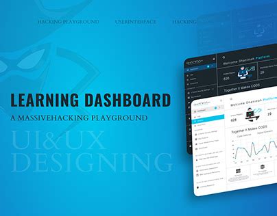 Hacking UI Projects Photos Videos Logos Illustrations And Branding Behance