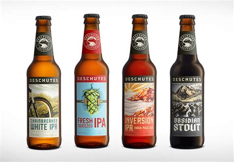 Eric Herrmann San Francisco Advertising Photographer