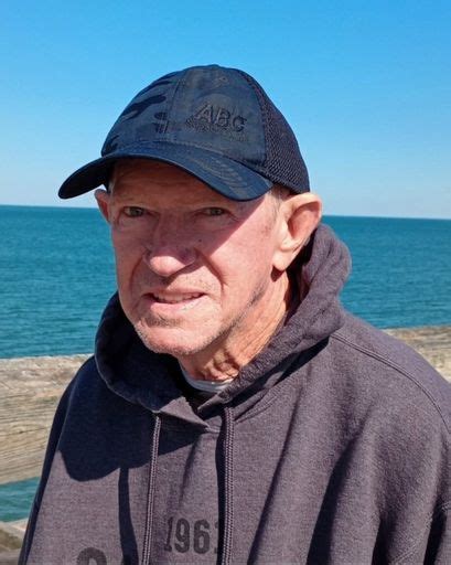 Tim Mitchell Crawford Wclu Radio