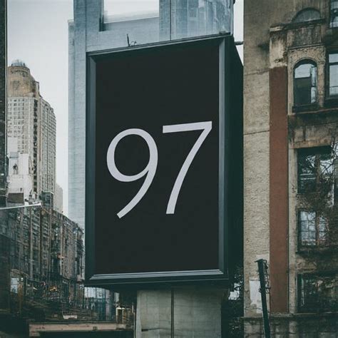 Unlocking The 97 Area Code Your Comprehensive Guide