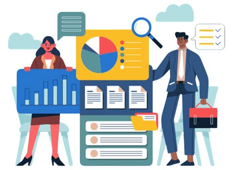 Top Features To Look For In Netsuite Contract Management Software