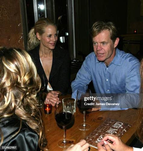 701 Maria Bello 2003 Photos And High Res Pictures Getty Images