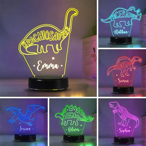 구강램프 조명 자동 센서 Led 야간 조명 미국 유럽 영국 벽 플러그인 램프 어린이 침실 복도 복도 계단 110v 220v 핸드폰닷컴