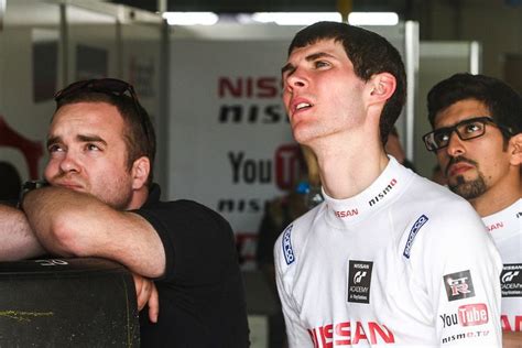 Nicolas Hammann Alchetron The Free Social Encyclopedia