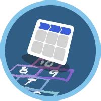 Customize A List View Unit Salesforce Trailhead