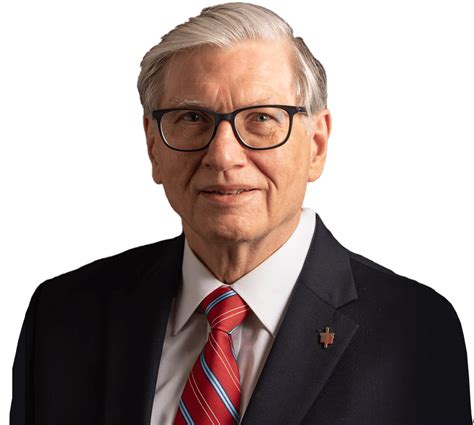 Fred Doster Transact Capital