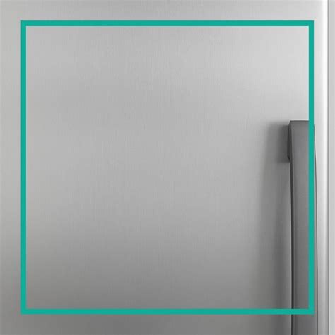 How To Clean Fridge Drain Hole 10 Best Techniques To Try