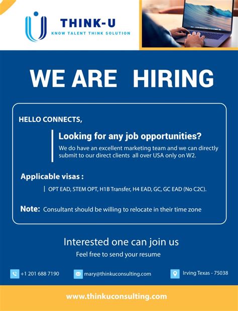 Mary Mary On Linkedin Connections Cpt Opt H4ead L2ead L2s H1btransfer Gcead Gc