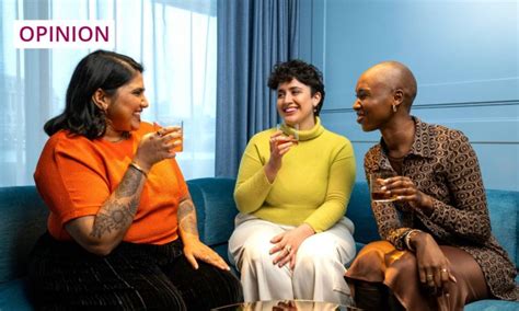 The Press And Journal On Linkedin Ailsa Sheldon More Women Drink And Work In Whisky Than Ever