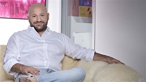 Abdallah Chatila Vise Sberbank Zurich Le Temps