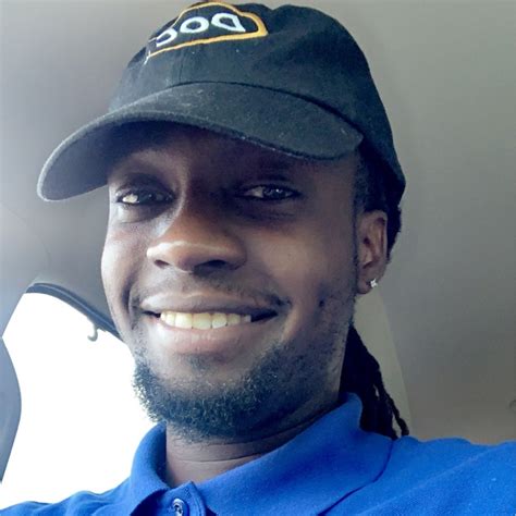 Malcolm Harrison Email Address And Phone Number Husqvarna Group Tool