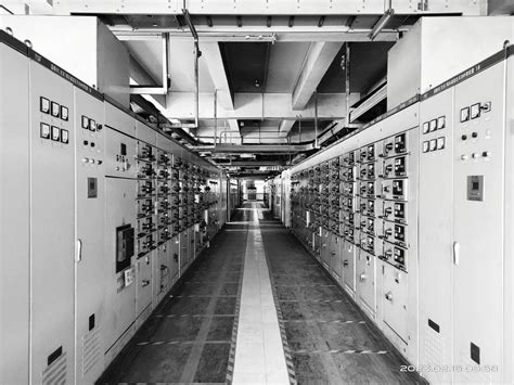 西门子plc数据采集软件 Siemens Suite opc server kepware图片西门子plc数据采集软件 Siemens Suite opc server kepware图片