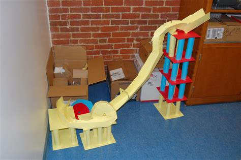 Roller Coaster Design Project Physics At Shelly Ahmed Blog