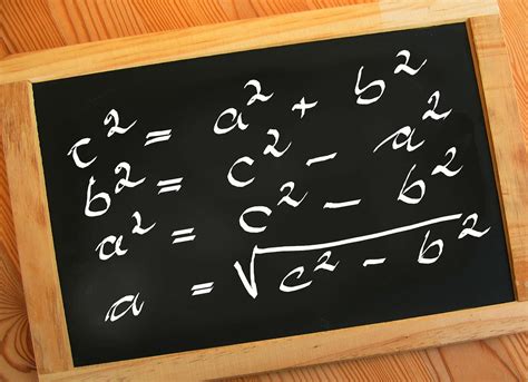 High Babeers Use Trigonometry To Prove Pythagorean Theorem Feat That