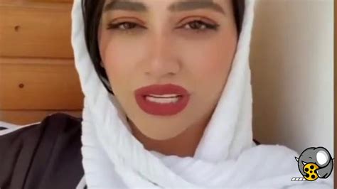 طنز خنده دار سرنا امینی فیلو