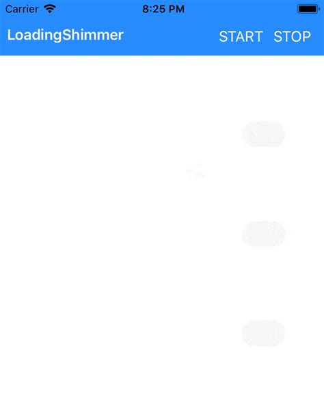 10 Best Swift Libraries To Enhance Ux Of An Ios App In 2025