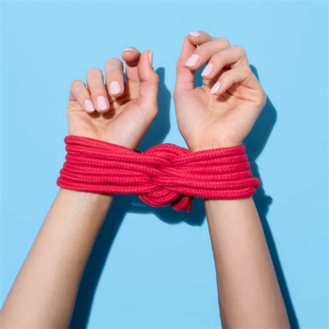 Bondage Bdsm Archivos Master Sex Shop