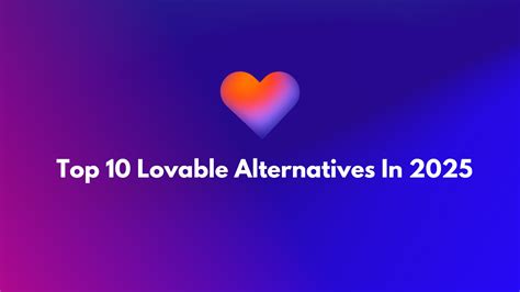 Top 10 Cursor Ai Alternatives Better Than Github Copilot Open Source