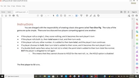 Solved Hello I Need This Project To Be Done In Android Chegg