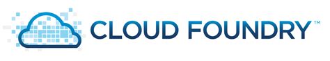 cloud foundry