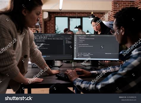 164 Decrypt File Stock Photos Images Photography Shutterstock