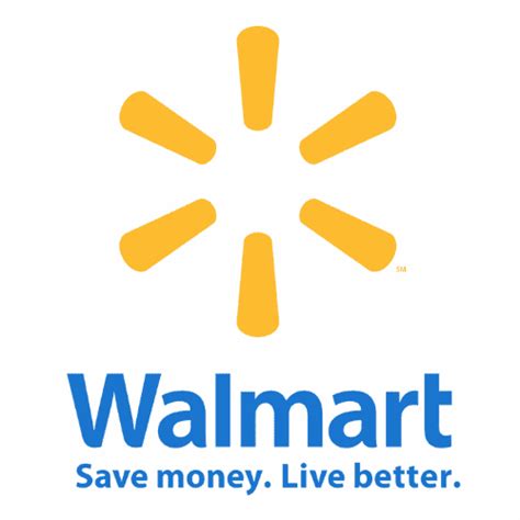 Walmart Supercenter Lebanon Discover Boone County Come Visit Indiana