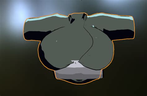 Rendering Eevee Render Lighting Causes To Flicker And Distorted Blender Stack Exchange