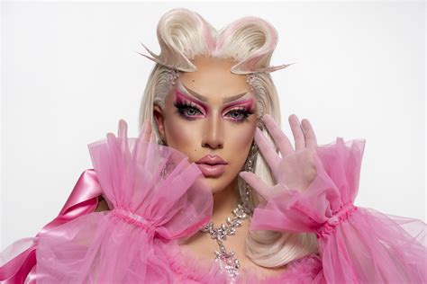 Lorenzo Frison Ruby Blue By Lorenzo