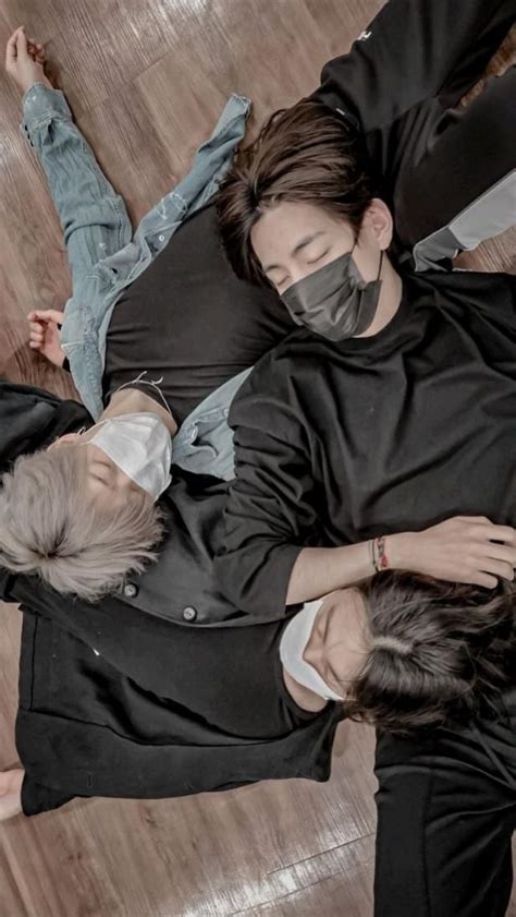 Python Lecture Notes Pdf Free Download Artofit