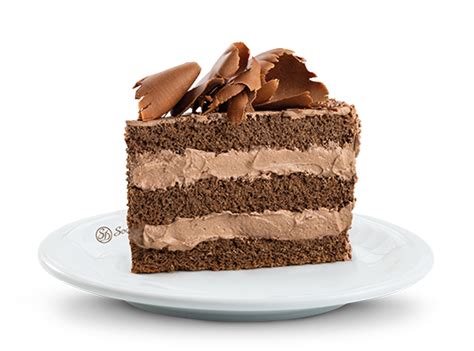 Chifon Zero Açúcar Sodiê Doces