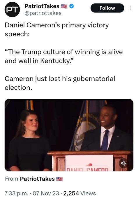 Womp Womp R Whitepeopletwitter