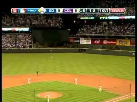 The 5 Biggest Mid Season Turnarounds In Mlb History Tgt Usa