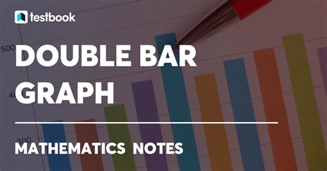 Double Bar Graph Learn Definition Uses And Solved Examples