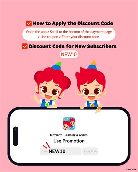 Junytony She Looks Exhausted What Happened To Her ♬ Why Do We Sleep😴 Youtube