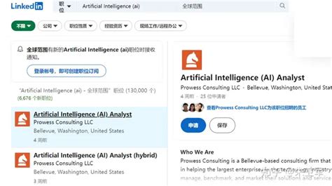 Python selenium爬虫被检测到该怎么破 阿里云开发者社区