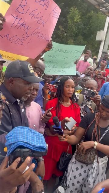 Goldmynevibes The Esteemed Couple Reuben Abati And His Lovely Wife