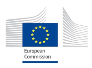 Heinnovate Workshop Towards An Entrepreneurial And Innovative