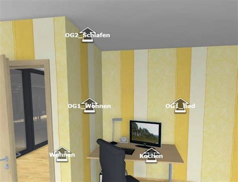 Different Textfield Rendering In Flash Html5 Krpano Panorama Viewer