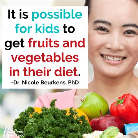 Sensory Processing Memes What Is Sensory Processing Awareness Month