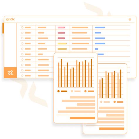 Gridx Empower Personalized Utility Rate Marketing