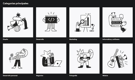 Udemy Opiniones ¿buenos Cursos O No En 2024 Edureviewer