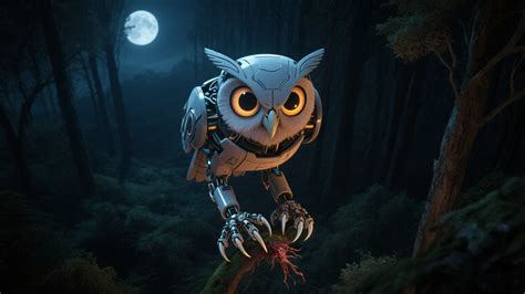 Python之a3m包语法、参数和实际应用案例 Csdn博客