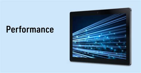 dtab d CのパフォーマンスディスプレイユーザビリティAQUOSシャープ