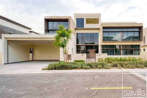 Exclusive B3 Type Full Golf Course View