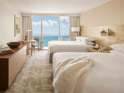 Alohilani Resort Waikiki Beach A Design Boutique Hotel Honolulu Usa