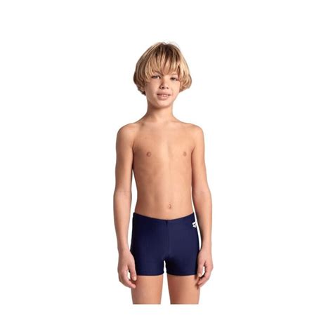 Arena Boys Dynamo Jr Swim Short